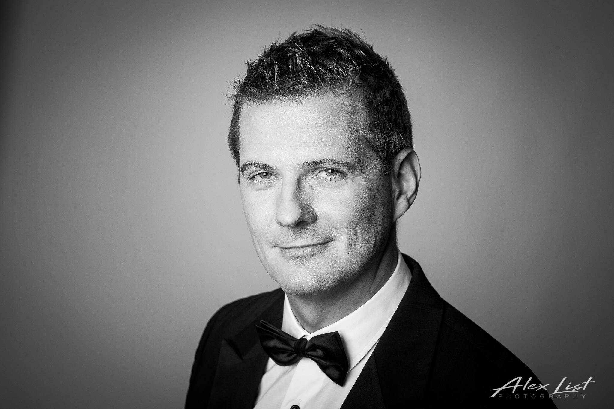 FOTO PEOPLE – Alex List