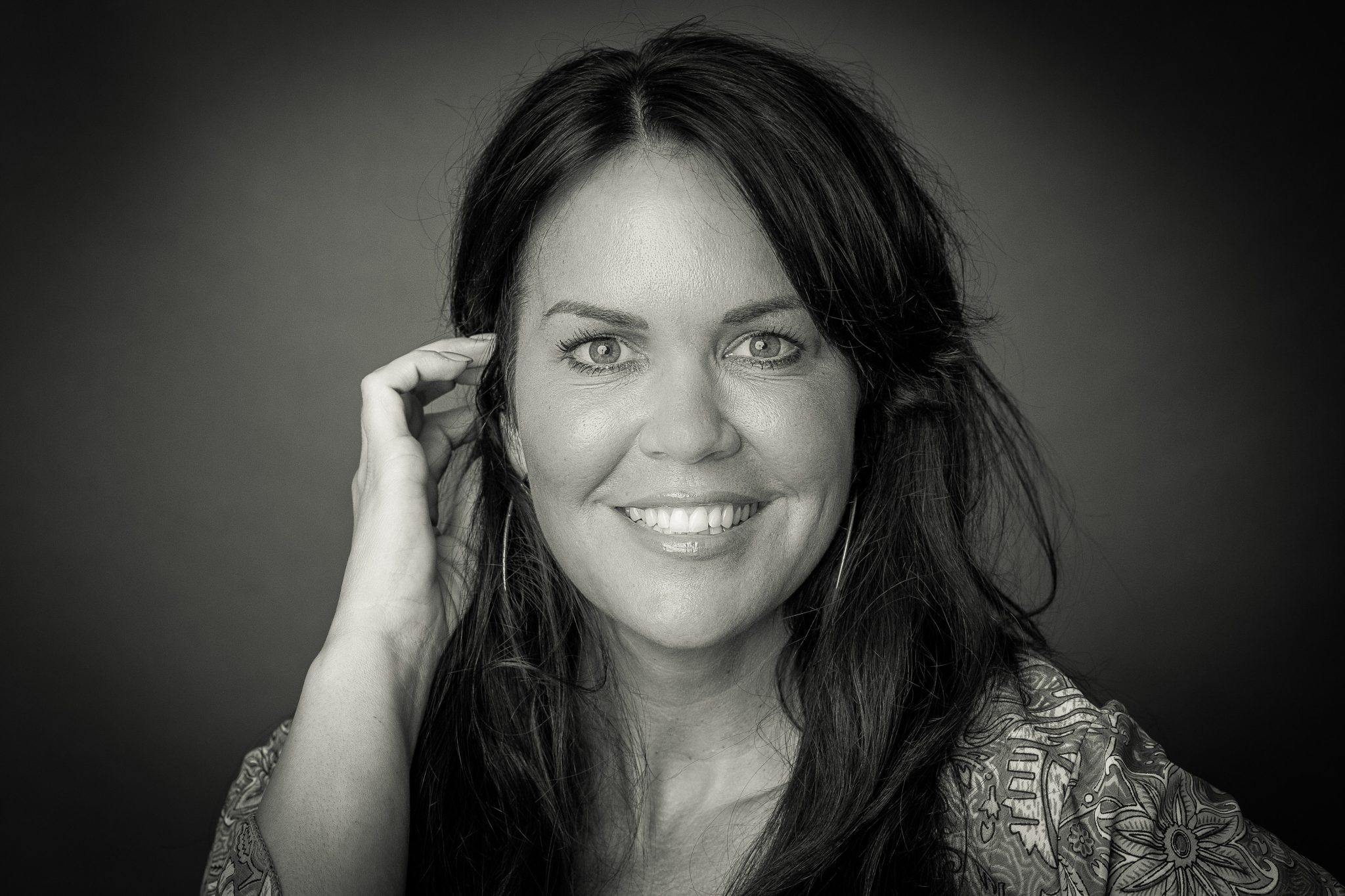 Martina Reuter | IM FOKUS