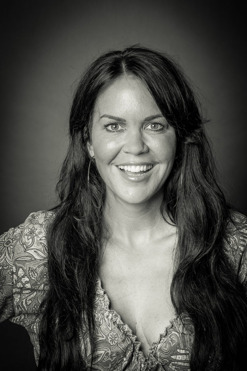 Martina Reuter | IM FOKUS